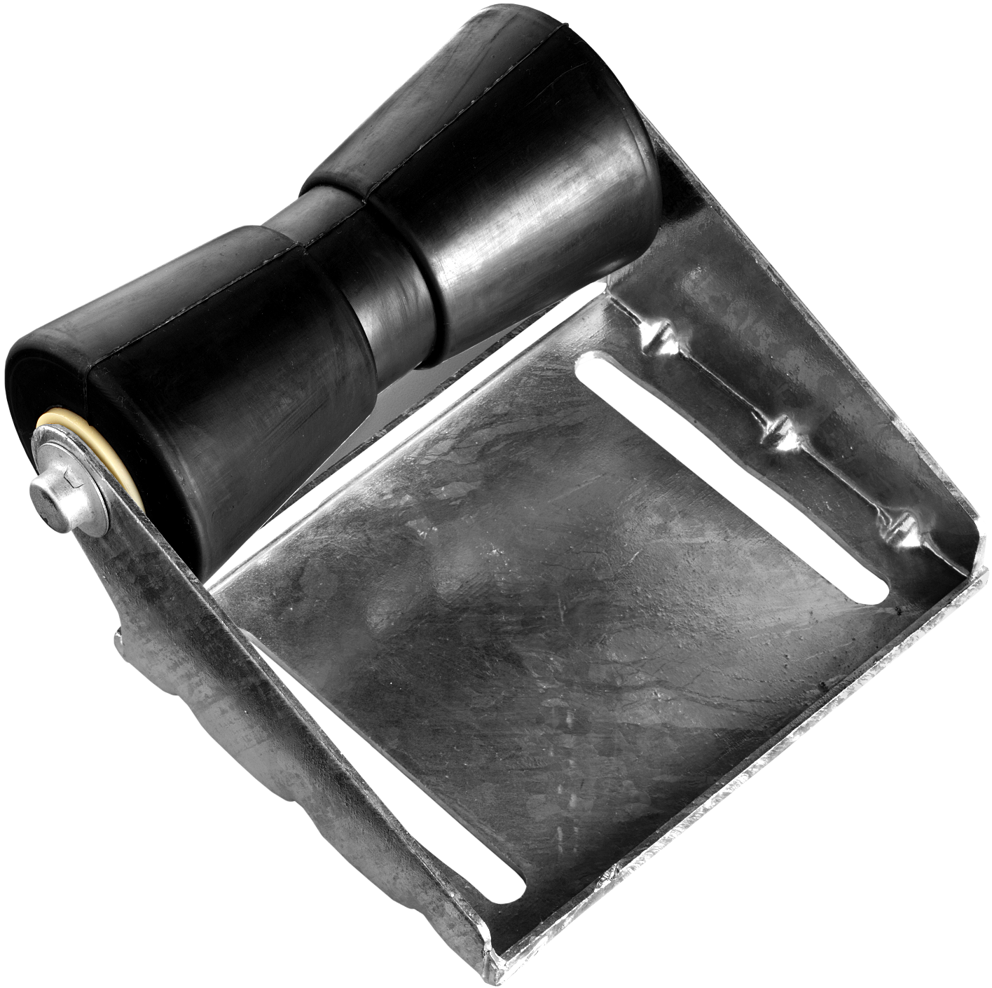 C.E. Smith Roller Bracket Assembly | Bass Pro Shops